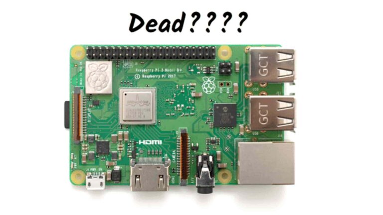 Program Blue Pill STM32 directly with USB port - IoT for Geeks